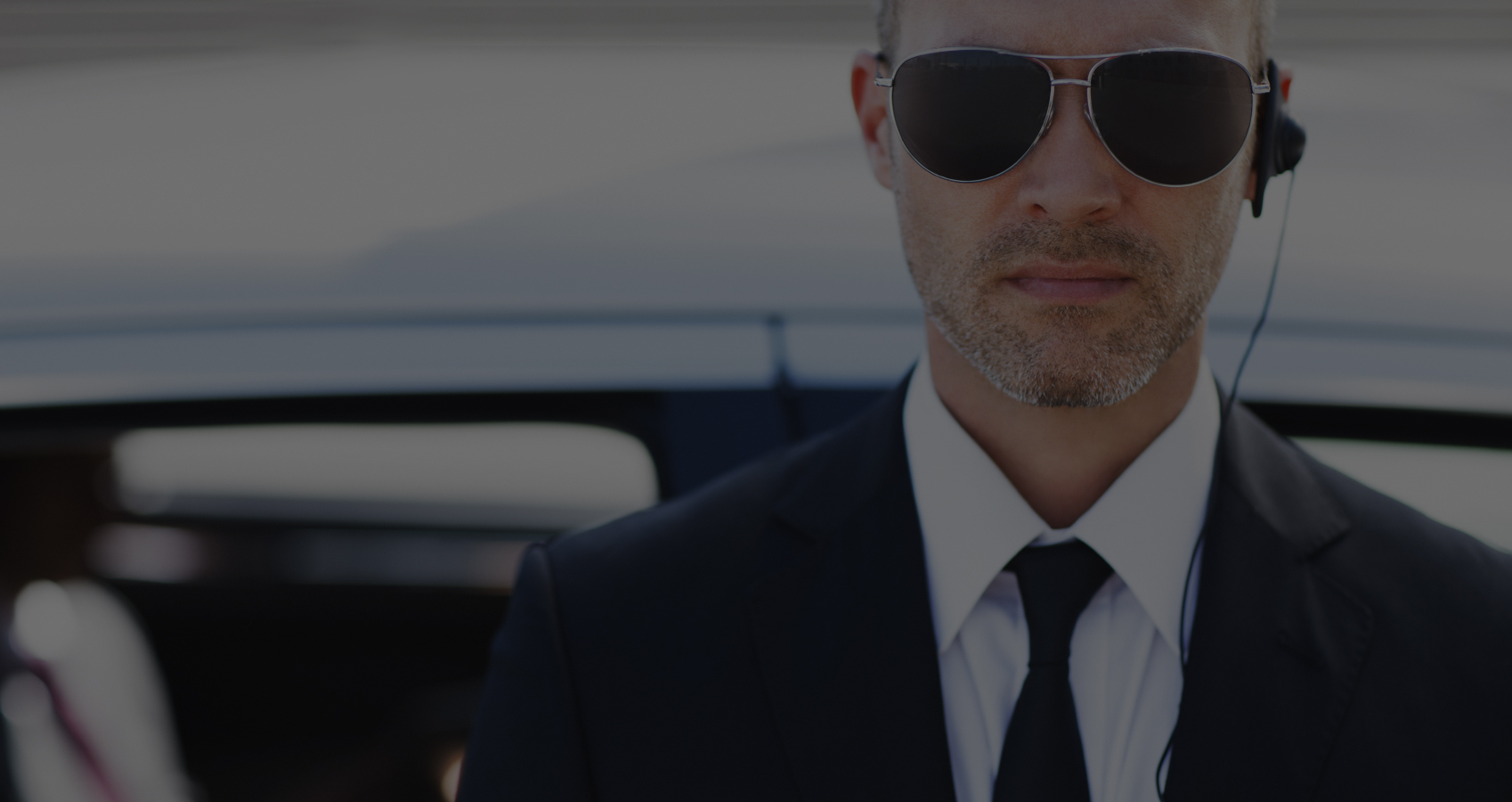 PB Security – PB security